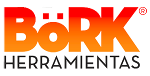 bork – Inicio – Electrónica BP