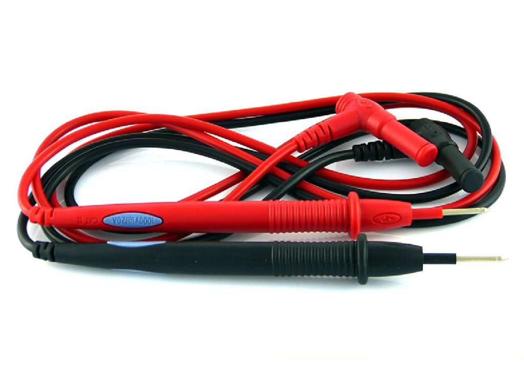 NB-437 – Inicio – Electrónica BP