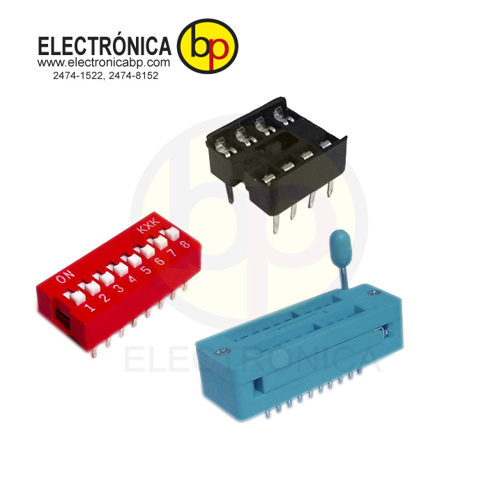 PORTADA – Inicio – Electrónica BP