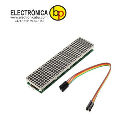 MÓDULO BMS 3S – Electrónica BP