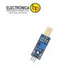 SENSOR HR202 – Inicio – Electrónica BP