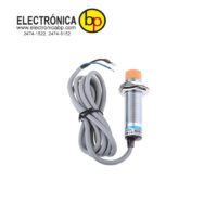 SENSOR LJ18A3 8 Z – Electrónica BP
