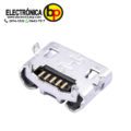 USB MICRO – Inicio – Electrónica BP