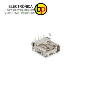 USB CHASIS – Inicio – Electrónica BP